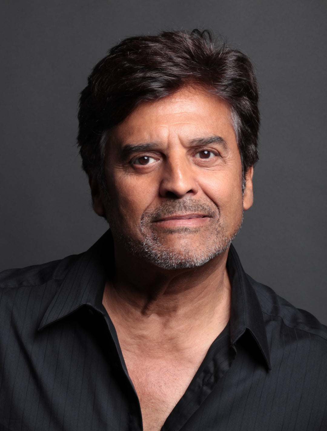 Erik Estrada